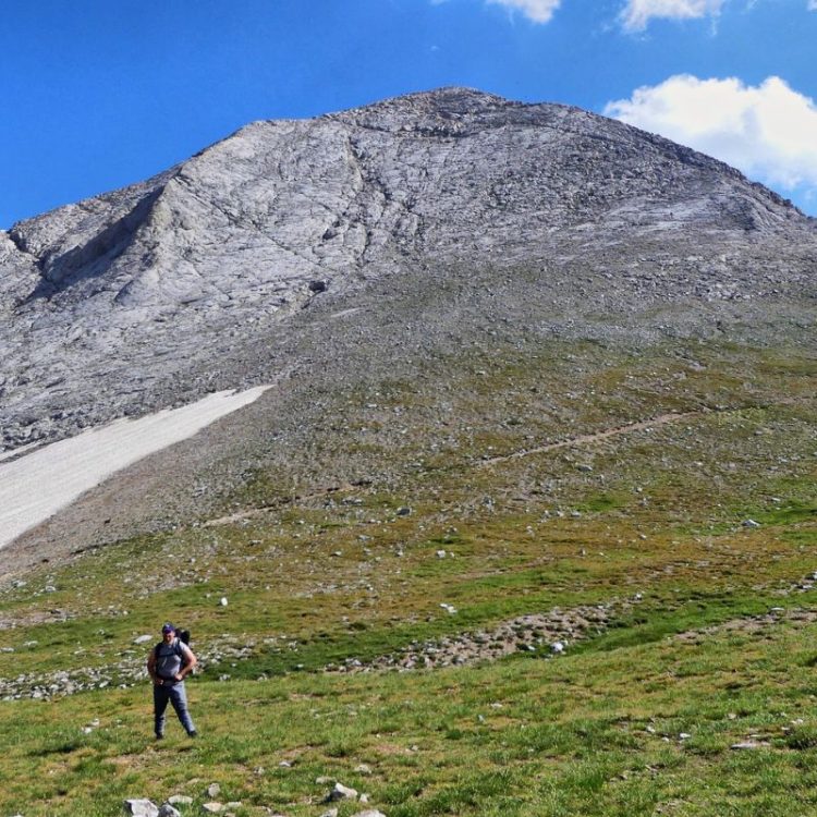 Las Montañas de Bulgaria - Trekkinea Viajes con Guías de Montaña